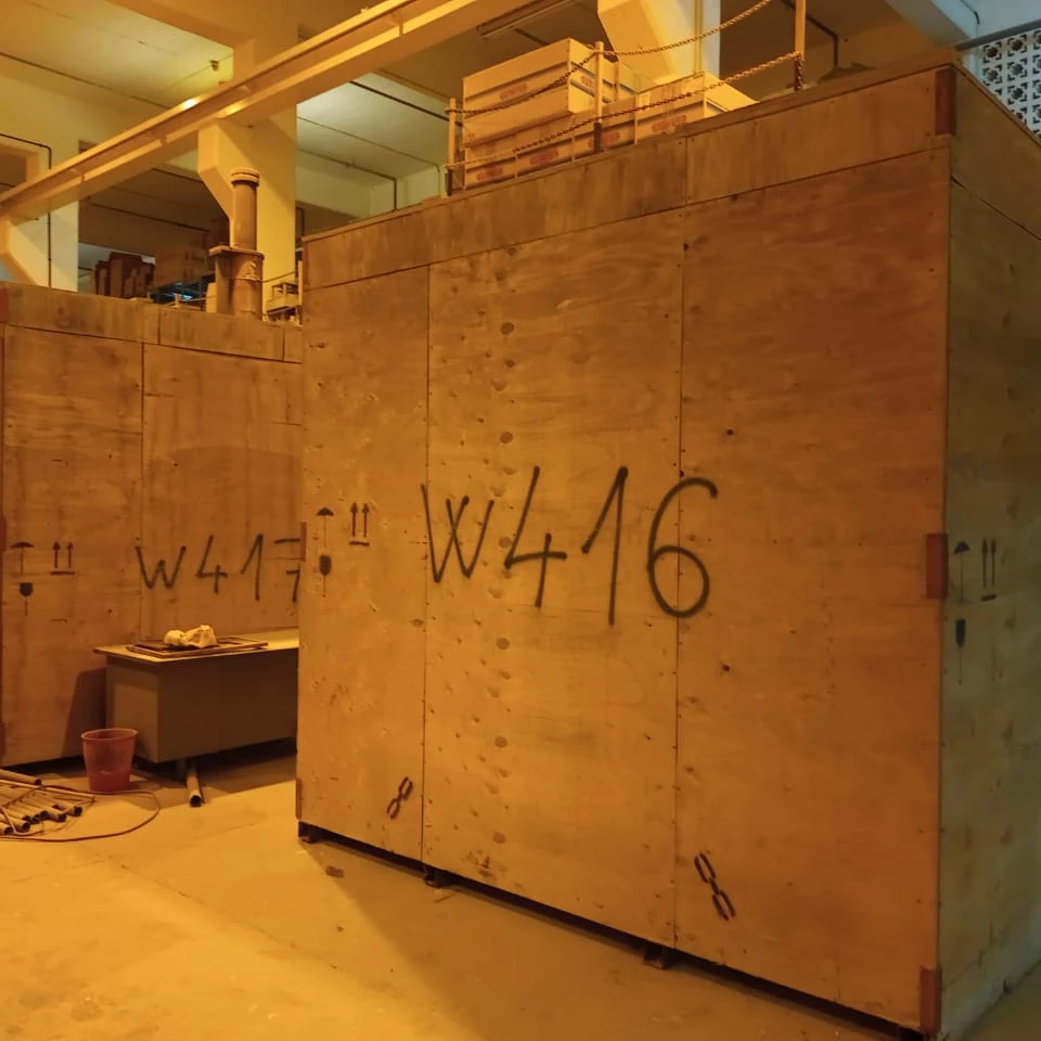 General Electric Control Panel For Gass Turbine Applicable For Mark 6 ...