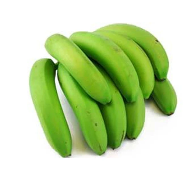 2024-25 Fresh G9 Banana Rich In Potassium And Fiber And Low In Sodium ...