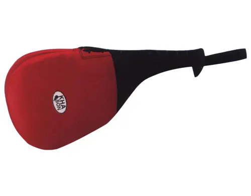 Groin Boxing Guard Steel Metal Swivel Protector High Quality Martial ...