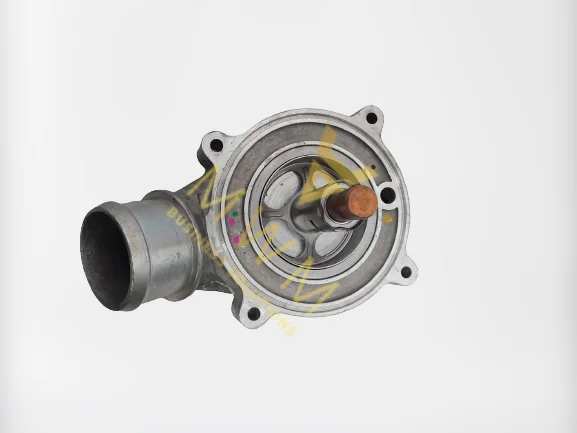 A4712006215适用于mb底特律恒温器4712002915 A4712002915 A4712006215 4712006215 ...