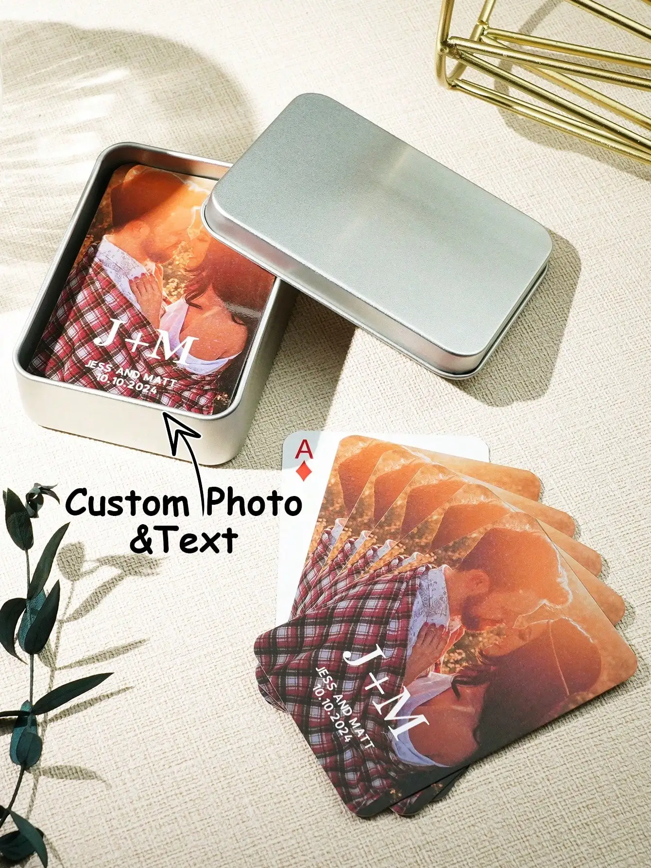 Custom Trading Cards Best Sellers 2026