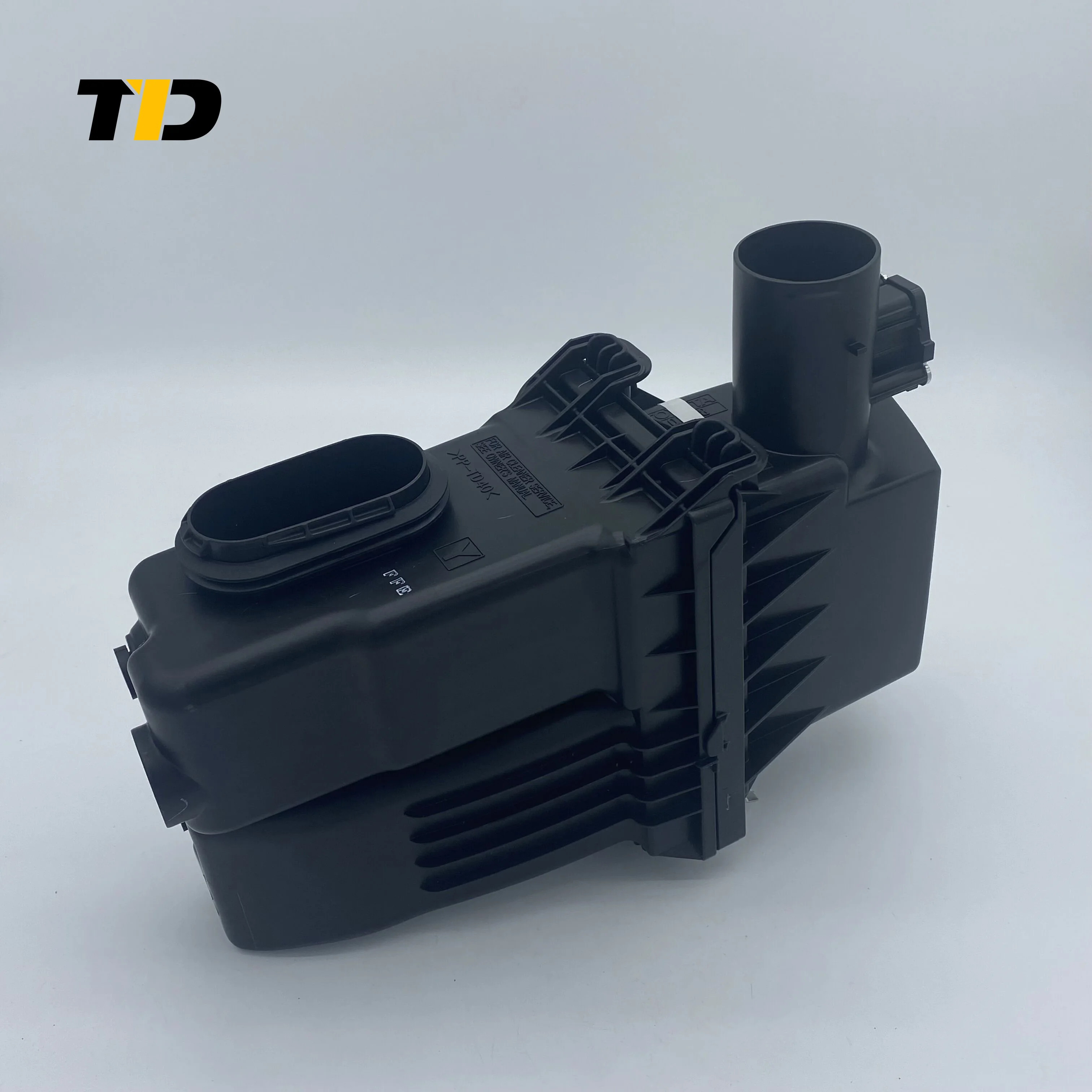 17700-0t280滤清器总成空气w，适用于丰田花冠混合动力17700-0t310 - Buy 17700-0t280滤清器总成空气w丰田 ...