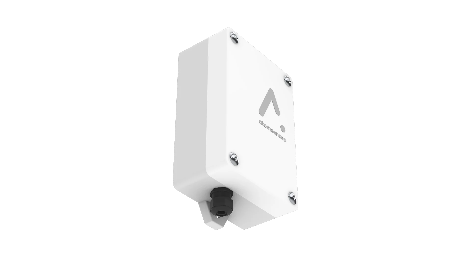 IOT sensor IP67 zone leakage detection LoRaWan sensor| Alibaba.com