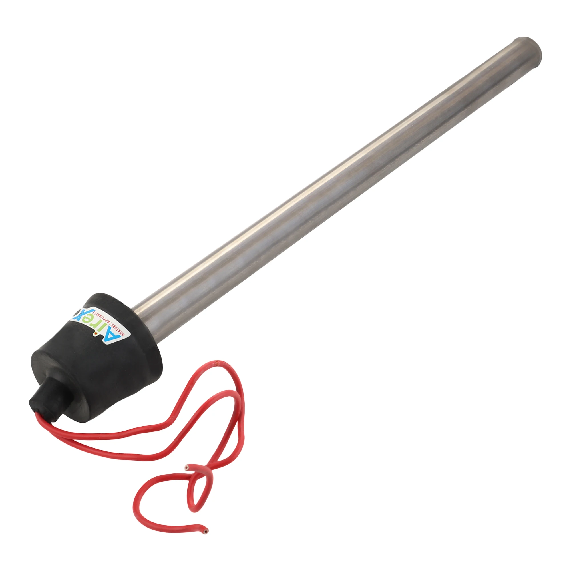 Airex 1000W Titanium Electric Industrial Chemical Heater Element 18 ...