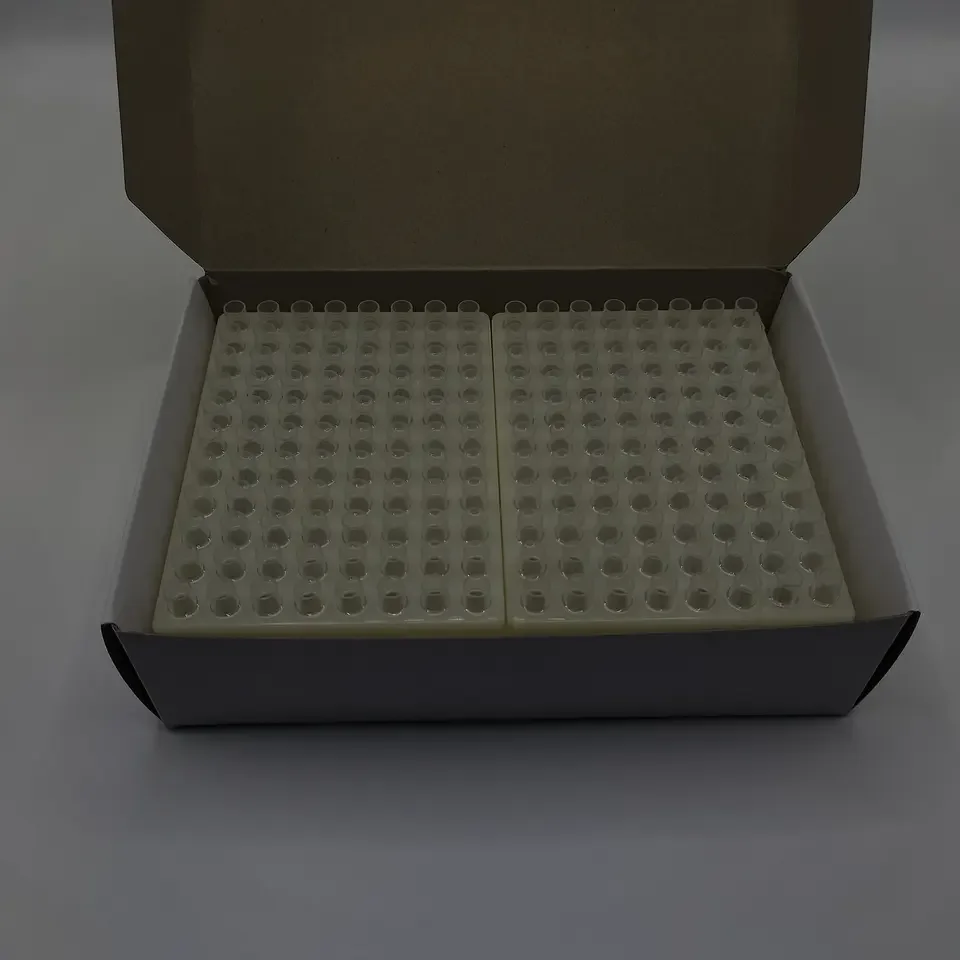 Mindray CLIA Analyzers - Reliable Cuvette Sample Solutions