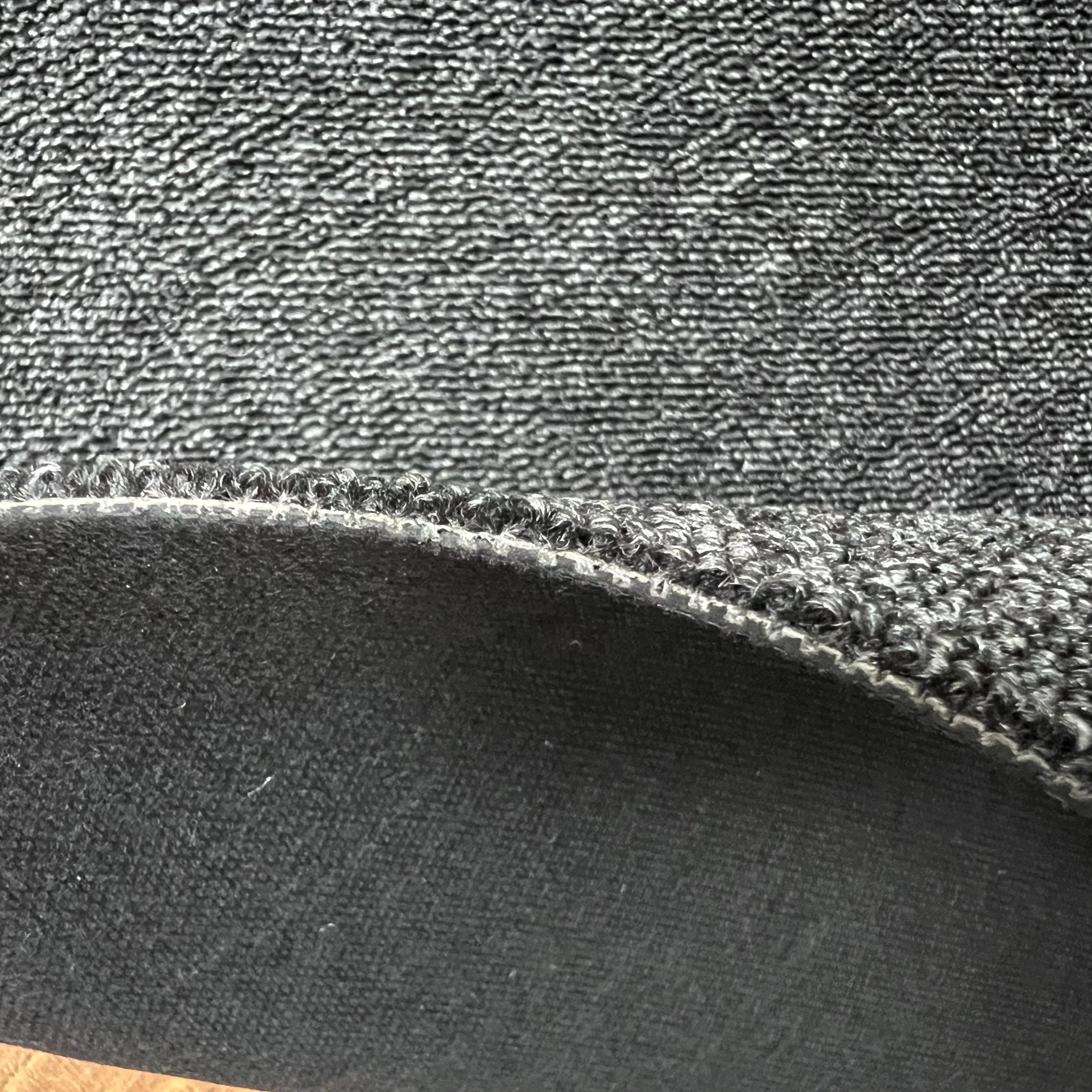 Square Commercial Carpet Tiles - Durable & Stylish Flooring