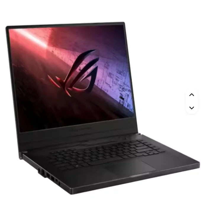 RTX 3080 Mobile Guide: How to Choose & When to Skip It