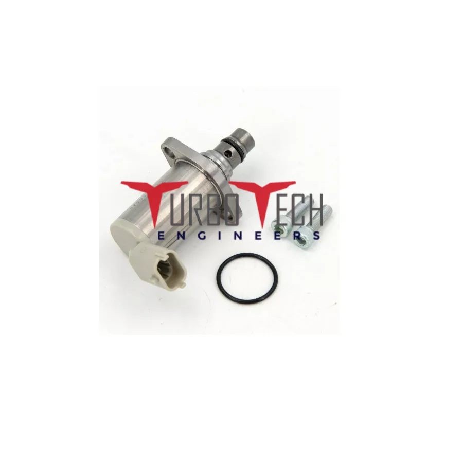 Suction Control Valve 55493549 - Buy Suction Control Valve 55493549 ...