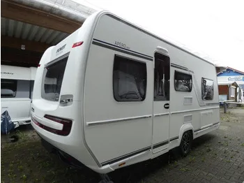 Modular Travel Trailer Home - Lightweight RV for Camping