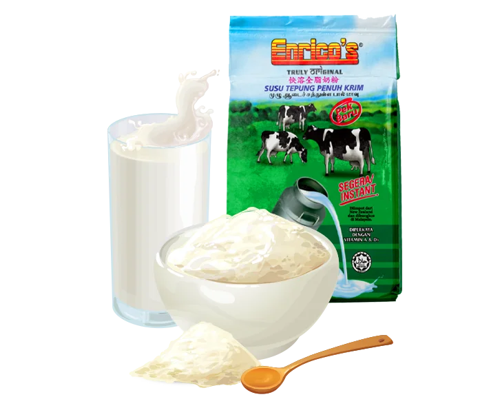 Whole Cow Milk Powder - Buy Cow Milk Bulk,Whole Milk Powder,Milk Powder ...