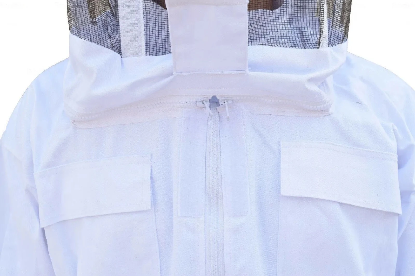 Wonderful Clothing Made From Wholesale Cotton For Beekeepers Pro Heavy ...
