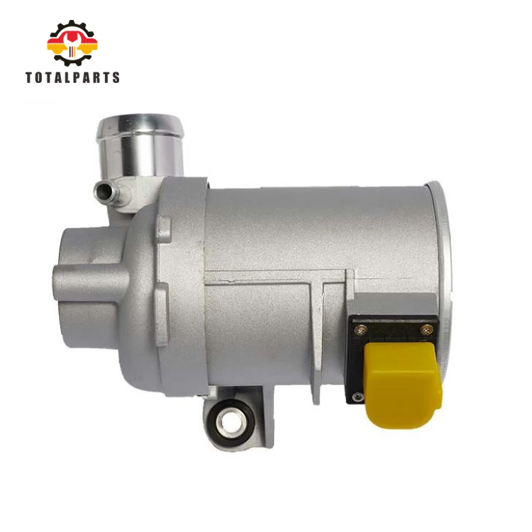 电动水泵原始设备制造商2742000407 2742004900适用于默克-埃德斯-本-兹M274 SLC250 SLK300 GLK250 ...