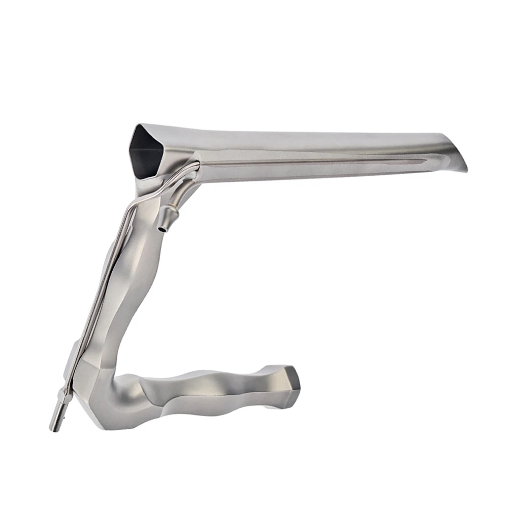 High-quality ENT Laryngoscope - Dedo Laser 20mm X 19mm