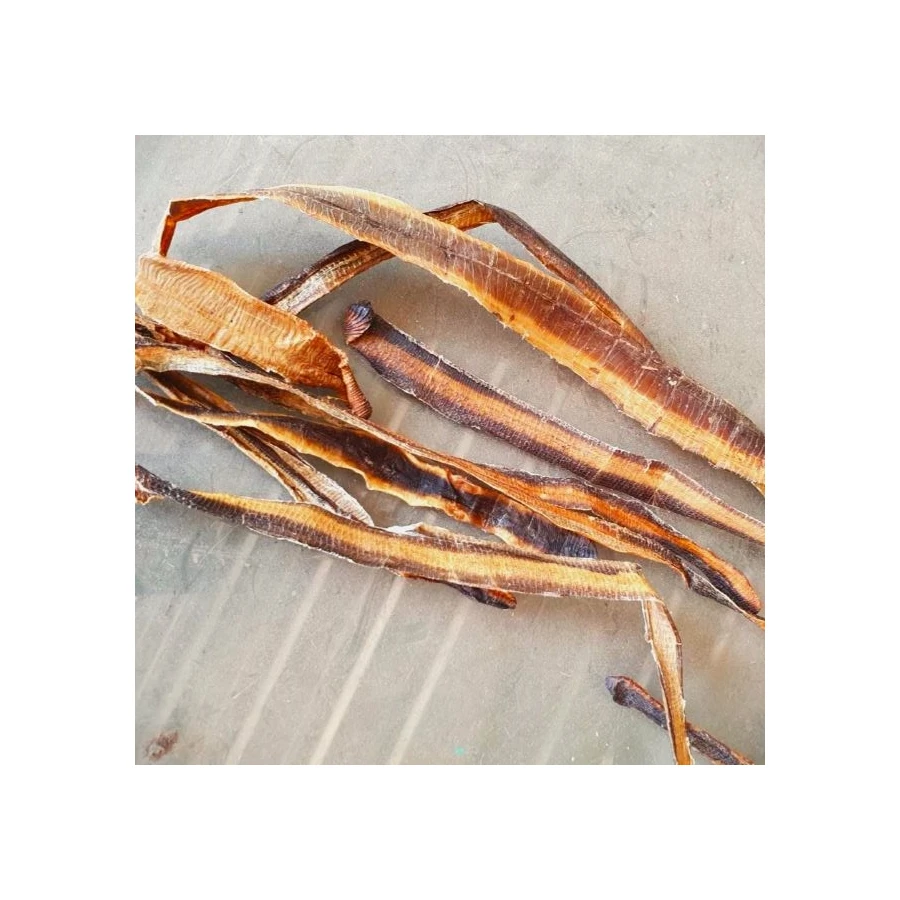 High Quality Dried Worms Meal Dry Pure Body Worm Extract Big Size ...