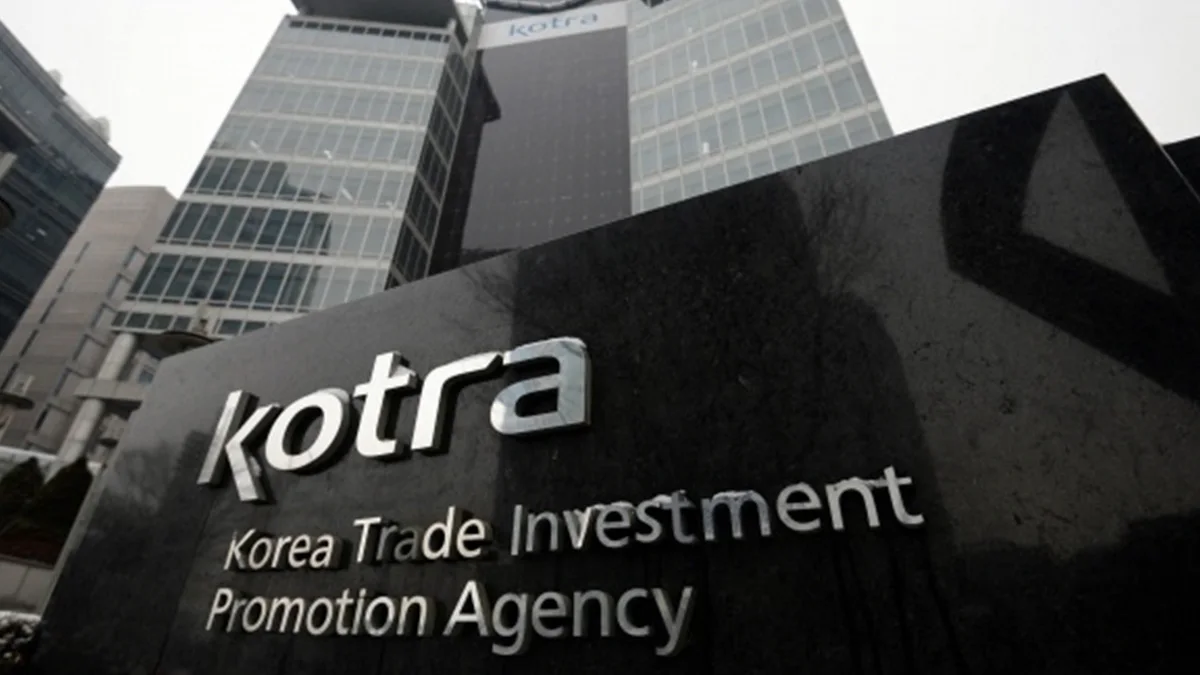 Dooyong Vichion Non-Rewireable One Touch Plug - Customized Support