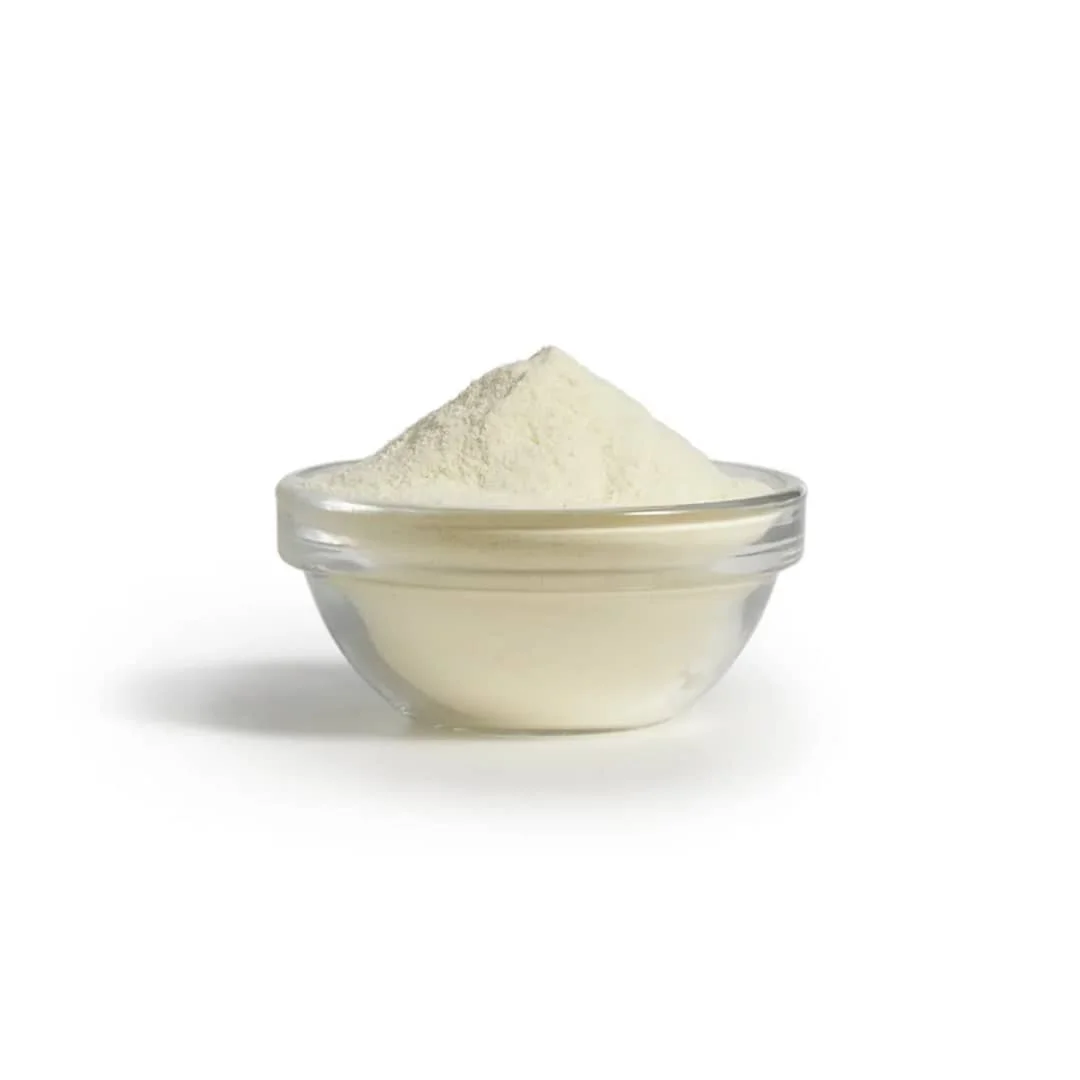 High Quality Dairy Products Whole Milk Powder Whole Milk Powder ...