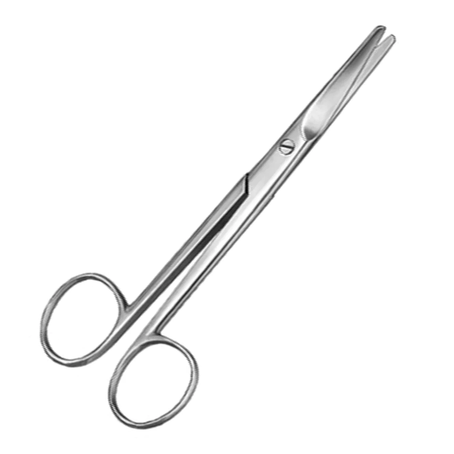 High Quality Premium Episiotomy Scissors For Vaginal Perineal Tissues ...