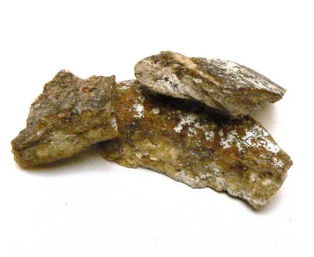 Synthetic Ambergris Whale Vomit Ambergris Fresh Quality Sperm 100% Pure ...