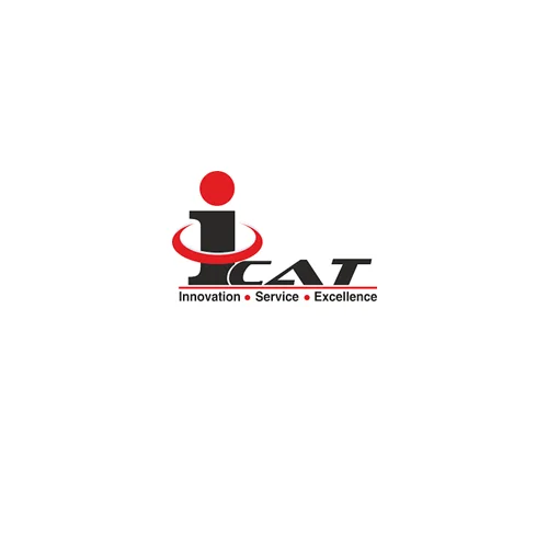 Best Certificate Provider Icat Certificate Service Provider Get ...