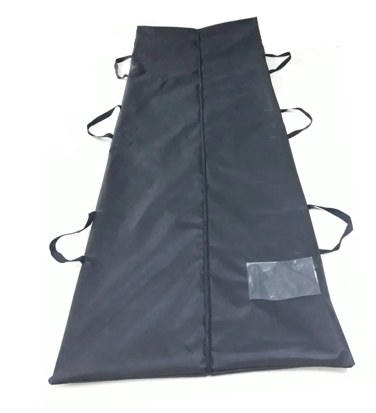Wholesale Body Bags for Funeral Services - PE/PP Material