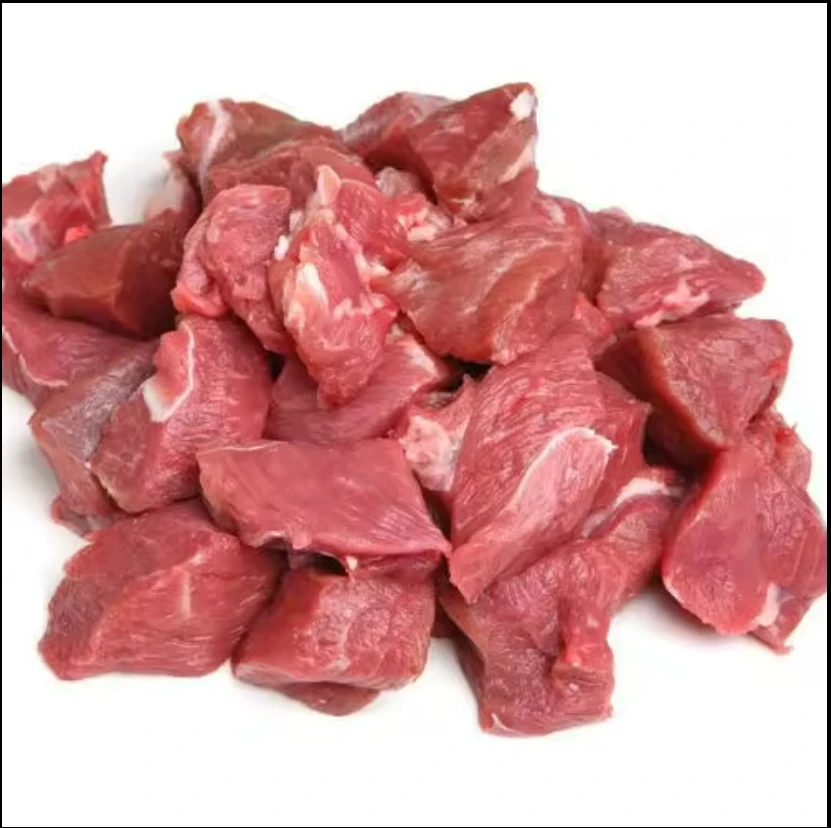 Sheep Headlock Goat Farming House Design Goat Shelter Dairy Farm Goat ...