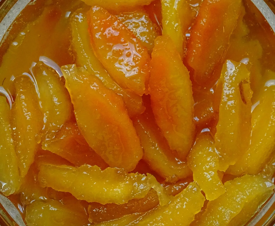 Pear Mostarda 220 Gr: Italian Fruit,Perfect Spicy Condiment To Use With ...