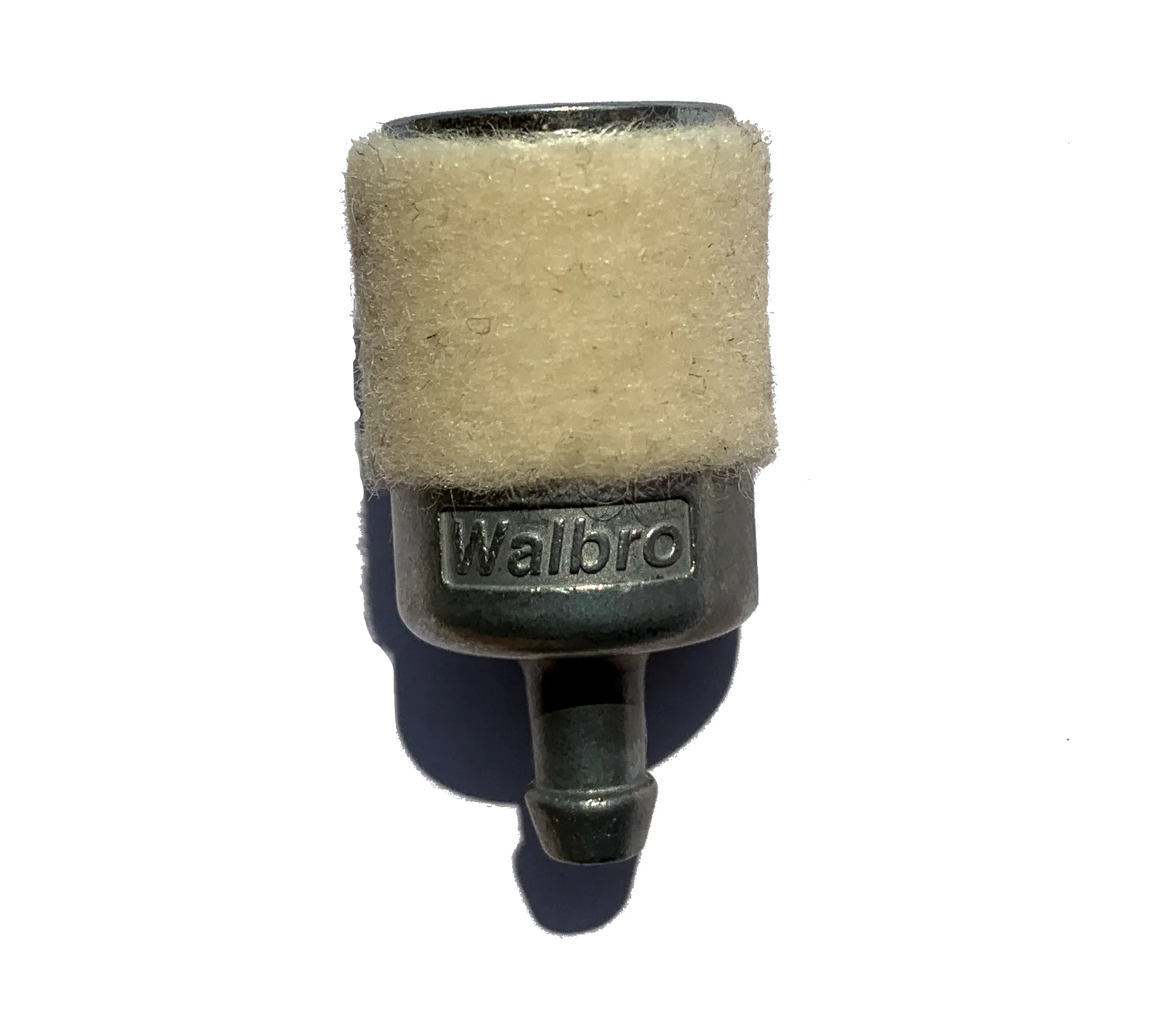 Original Walbro Engine Brush Cutter Engine Spares Parts 125-528 Fuel ...