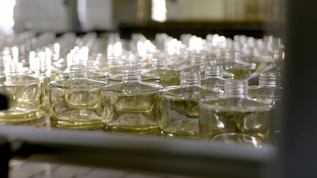 Cocodoor 200ml (6.7oz) Home Use Pure Cotton Liquid Air Freshener ...