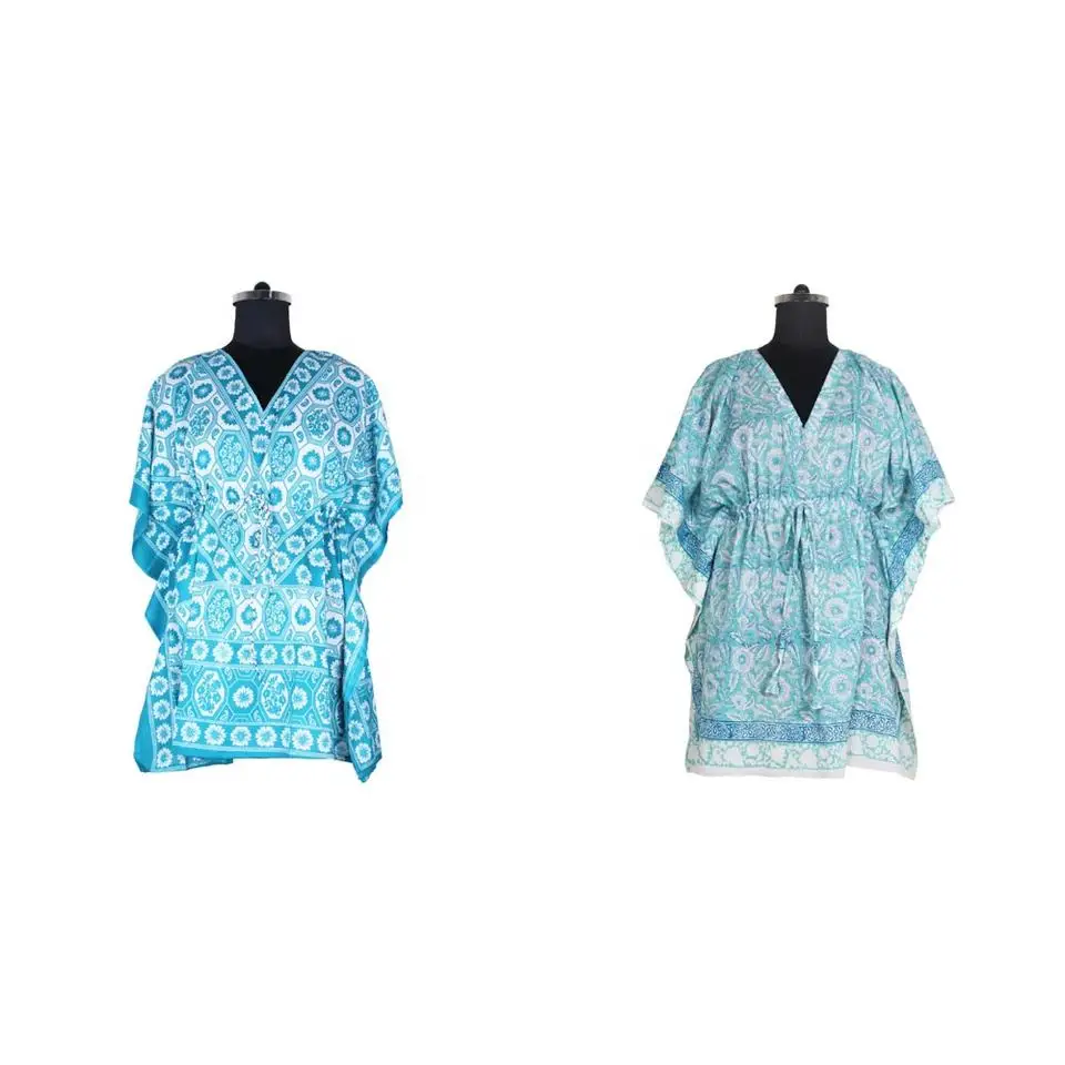 Saree / Sari / Shari Indian & Pakistani Clothing From India| Alibaba.com