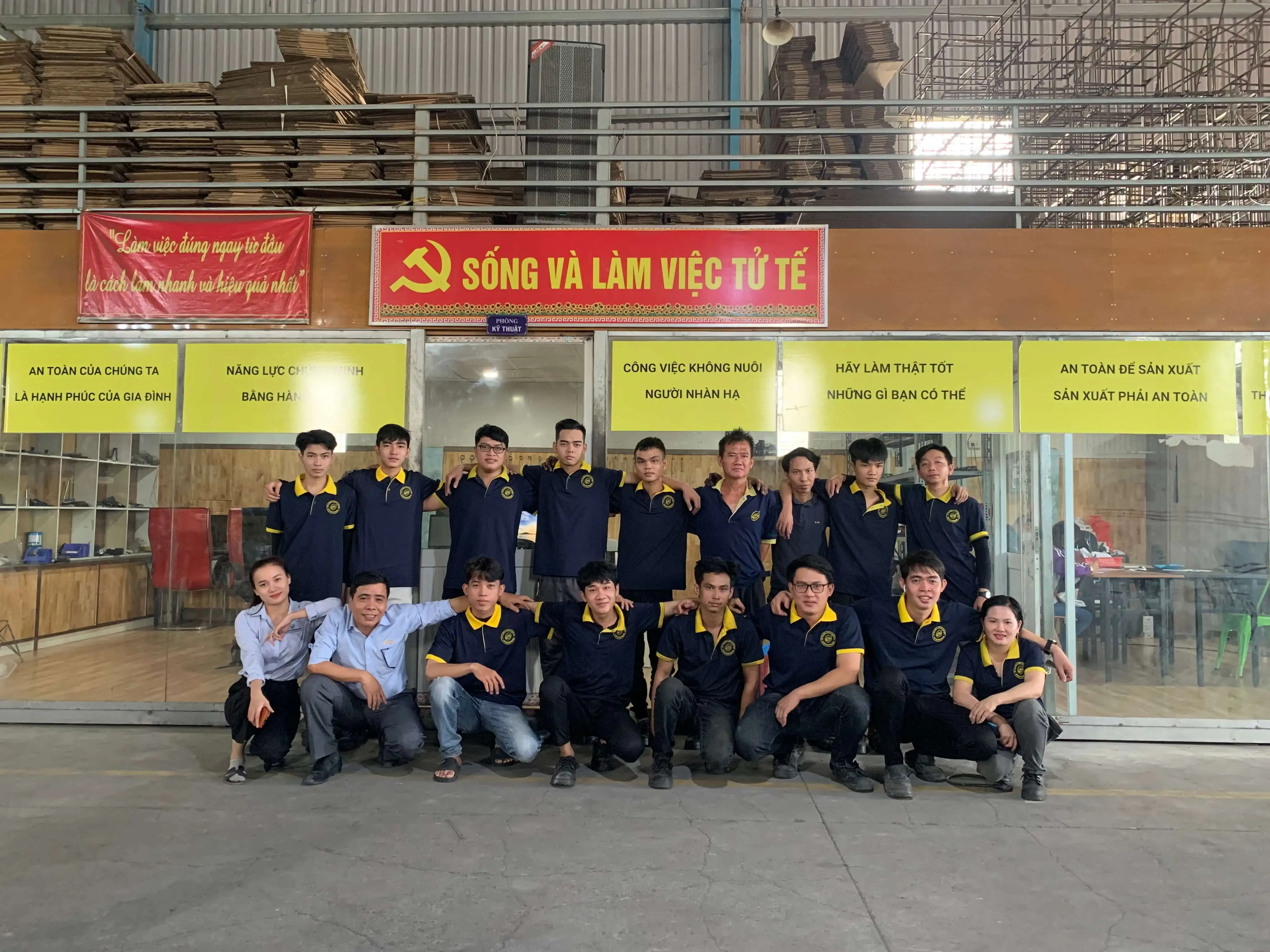 Wholesale College University Classroom Student Integrated Desk With ...