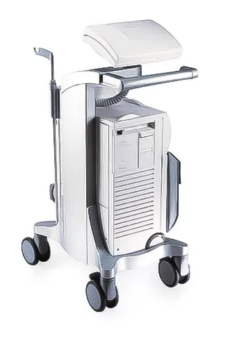 Datascope Cs300 Intra - Aortic Balloon Pump System - Buy Human ...
