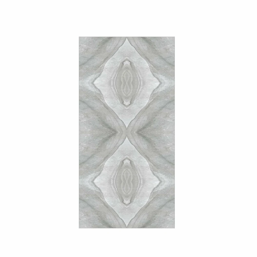Unico Brand Porcelain Tiles 600 X1200 Mm 60x120cm With Quality Tiles ...