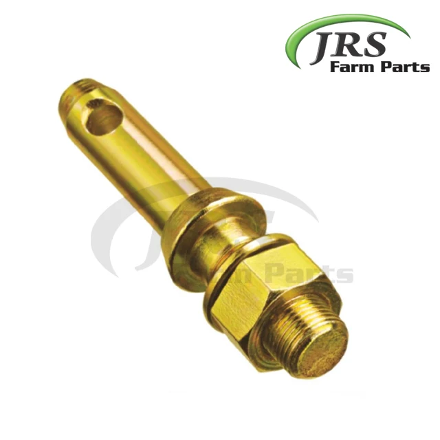 OEM Lift Arm Pin for Tractor Linkage Parts Lower Link Pin Manufacturer ...