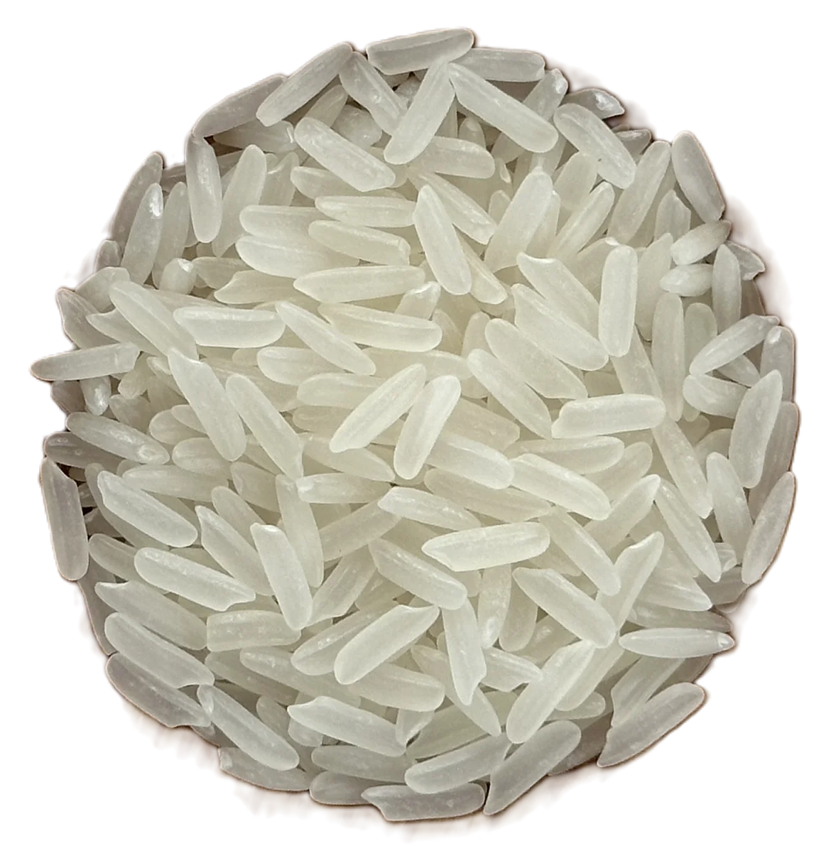THAILAND HOM MALI RICE JASMINE RICE FROM VILACONIC'S FACTORY - ( WS ...
