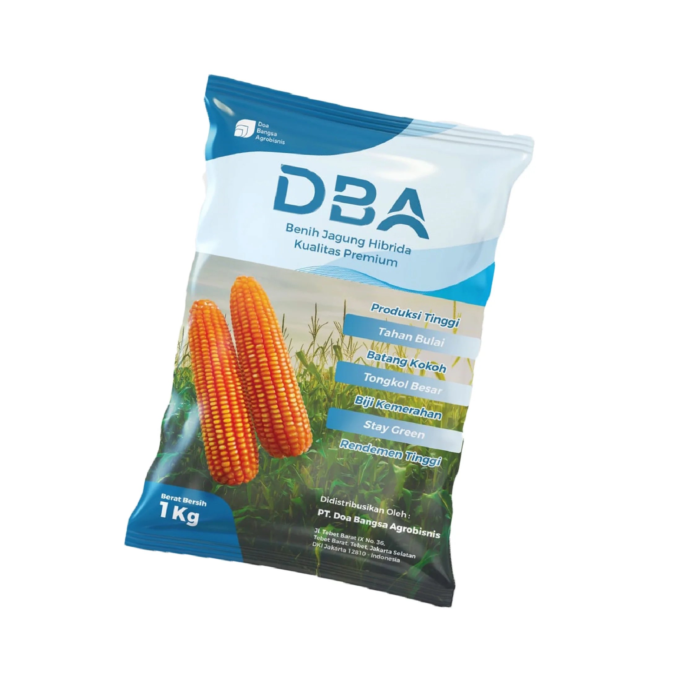 Top Quality Yellow Corn Available At Wholesale Prices Best Selling ...