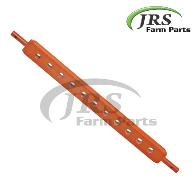 Premium Quality Tractor Draw Bar Quick Attach Draw Bar for Agriculture ...