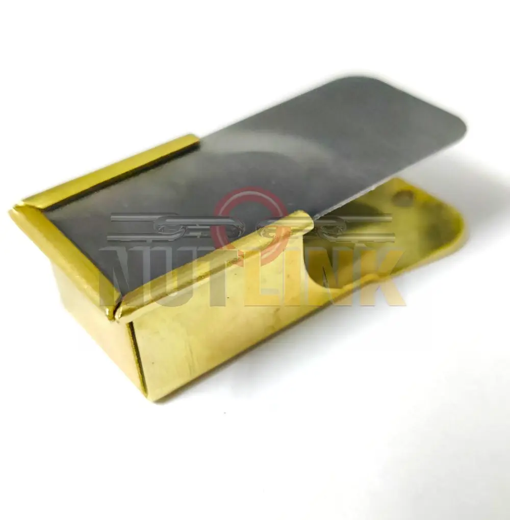 Ww2 Airborne Cricket Clicker D-day Para Air Force Signs | Paratrooper ...