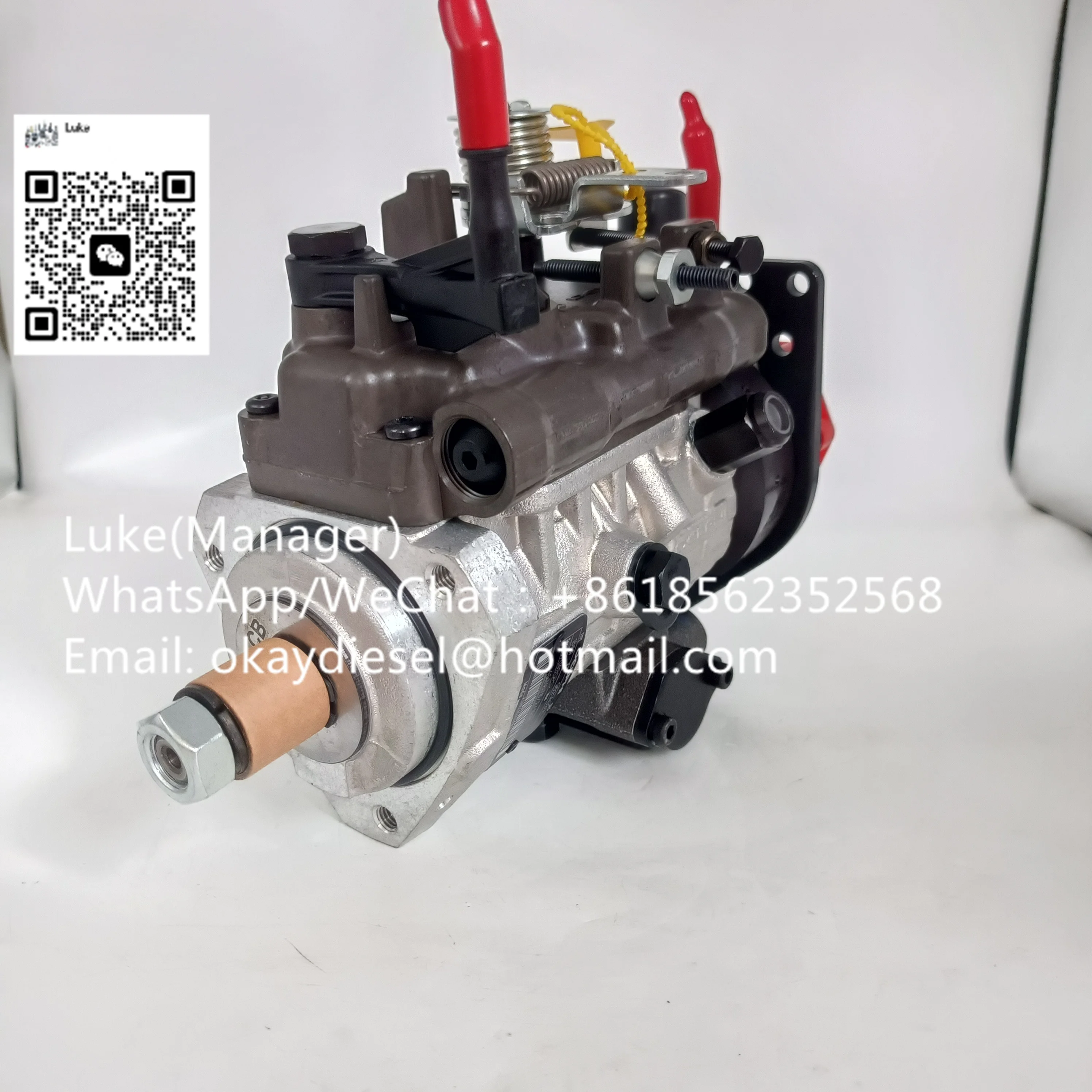 9320A520T 9520A180H 9320A480G 8924A490T 3230F580T 3260F534T 9320A530H ...