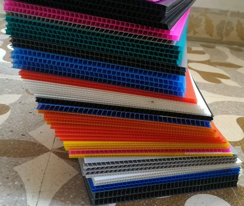 最畅销的2023 Pp型材/印刷材料oem定制pp Pe塑料中空波纹coroplast片材出口商 - Buy 高档pp中空型材板材/印刷材料oem定制pp Pe塑料中空波纹coroplast ...