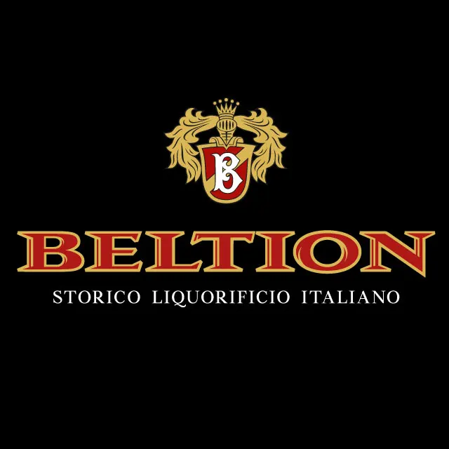 Great Traditional Italian Classic Grappa Beltion 38 2000 Ml Premium ...