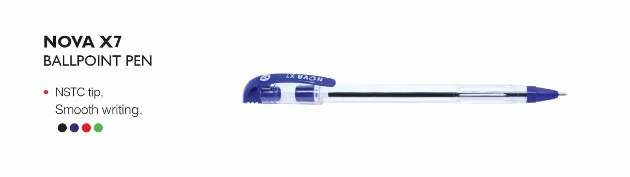 Ball Point Pens Ballpoint Pens Stylus Pen Best Quality Product From ...