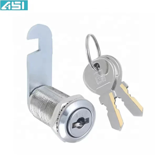 Wholesale High Quality Panel Door Lock Embedded Handle Lock Pull Door ...