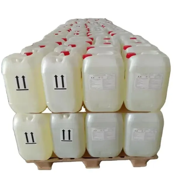 Super Export Quality Indonox 101 Dhbp For Sale By Indian Exporters ...