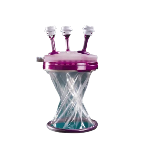 Gelpoint Advanced Access Platform Alexis O Wound Protector