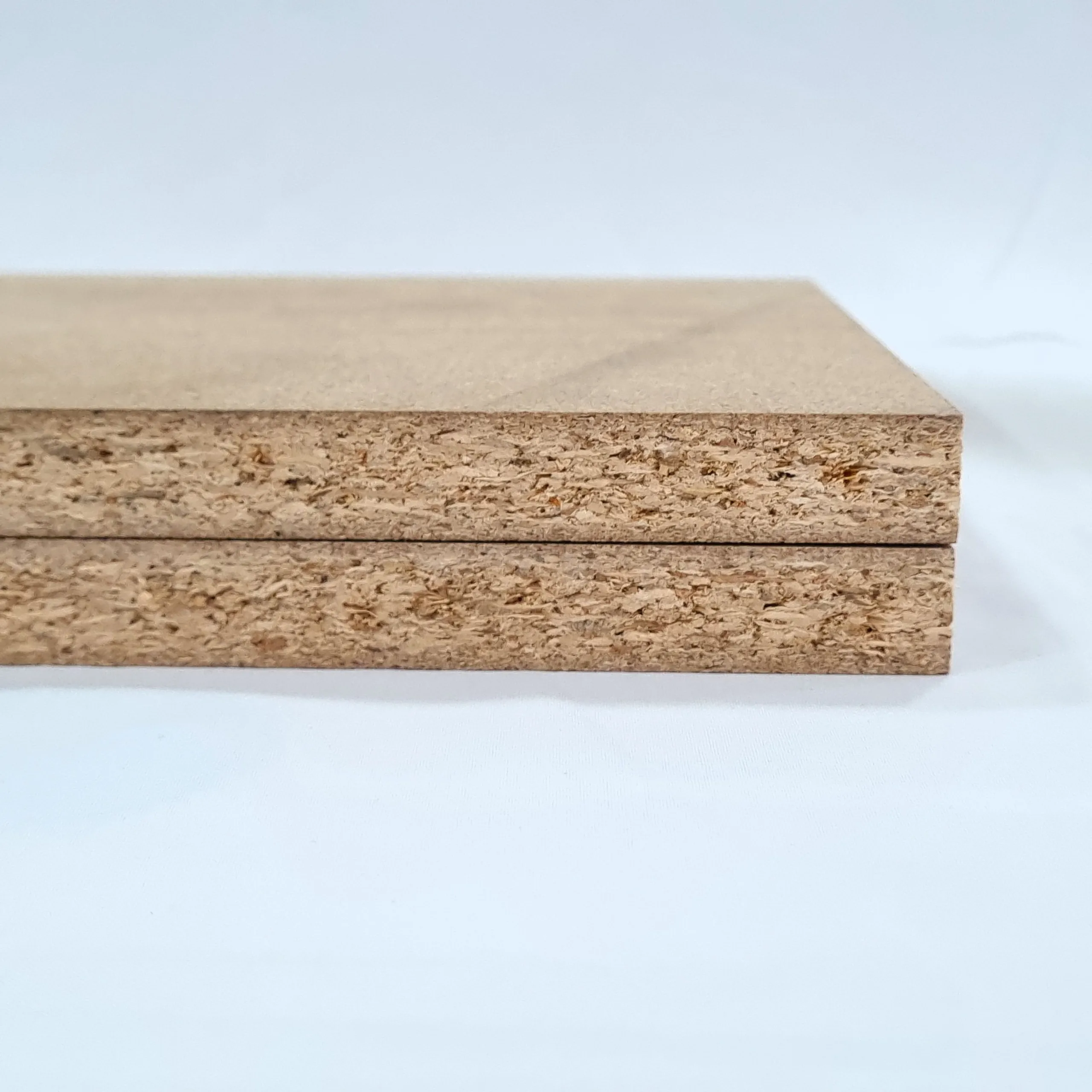 Made In Vietnam Mfc Melamine Faced Chipboards / Okal / Pb Carb P2 E1 E2 9mm 11mm 12mm 14mm 15mm ...