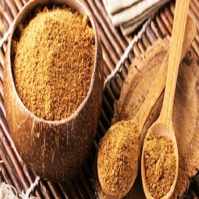 Palm Sugar Powder/ Thnot Sugar Sophie - Buy Palm Sugar Powder,Thnot ...