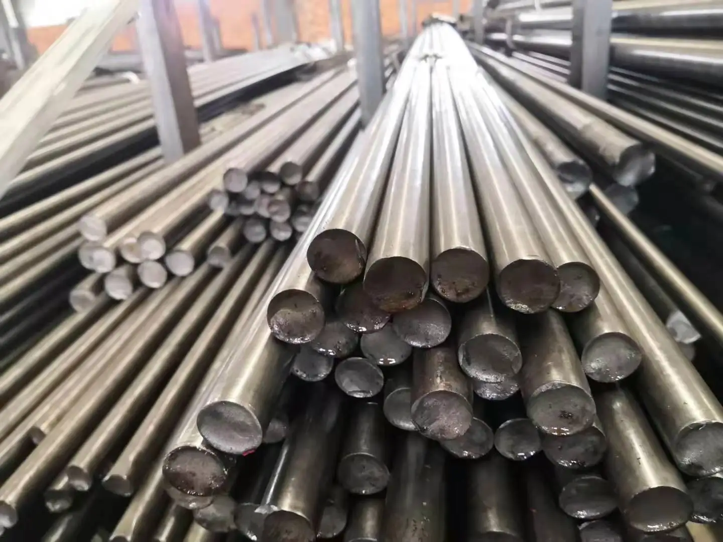 Indonesia Manufactured Unmatched Strength Timeless Eternal Shine ...