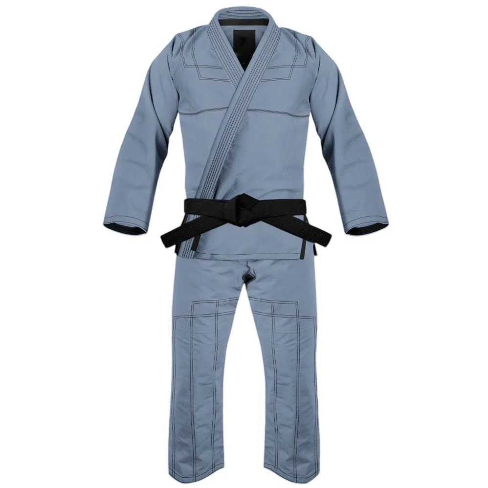 Premium BJJ Gi for Men & Women Lightweight & Oem Service Durable ...