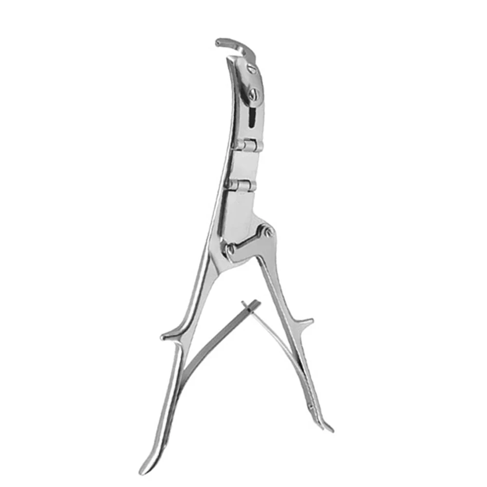 Premium Brunner Rib Shear High Quality Cardiovascular and Orthopedic ...