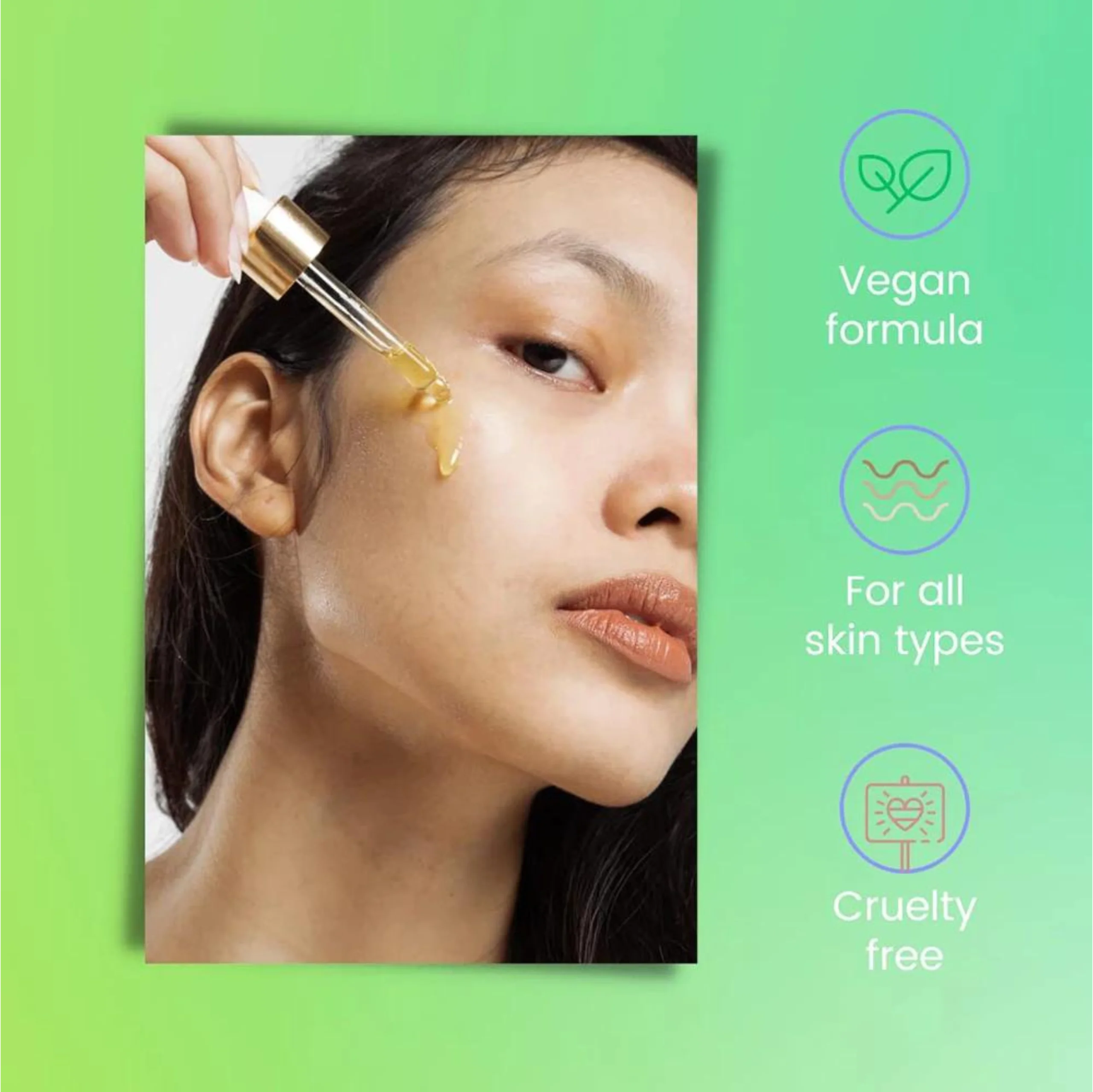 100% Pure & Organic Cold Pressed Hemani Broccoli Seed Oil,Face Hair ...